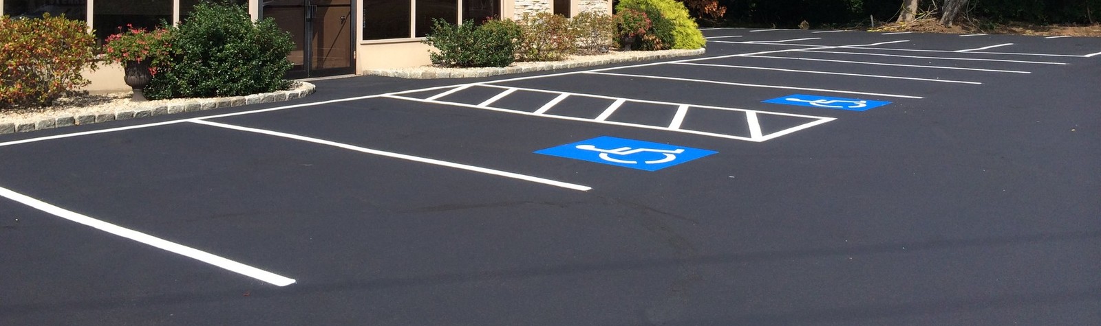 Galecki Landscaping, LLC | Serving all of Connecticut