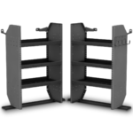 Drawers & Cabinets in Connecticut | CT Truck & Van